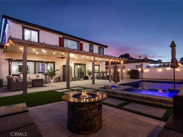 31769 Rouge Ln, Menifee, CA 92584
