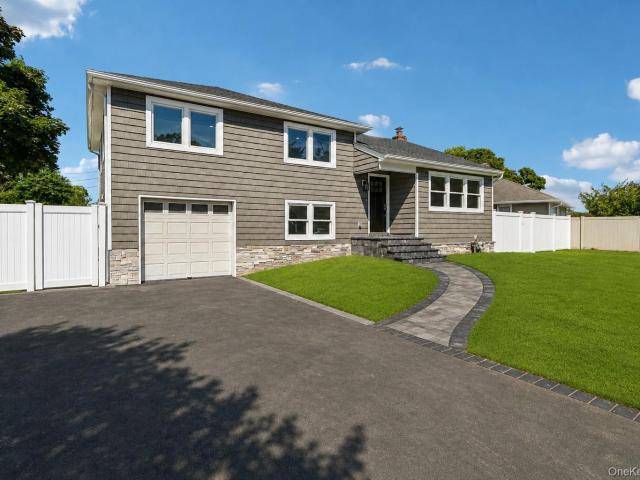 3176 Morgan Drive