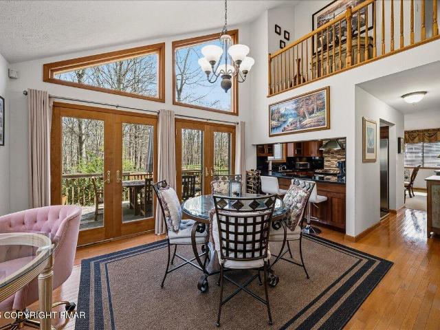 3176 Bluebird Drive