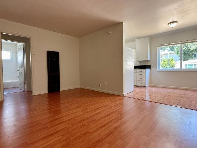3176 Cadillac Drive 1 Bedroom Apartment for Rent at 3176 Cadillac Dr, San Jose, CA 95117 Cadillac East