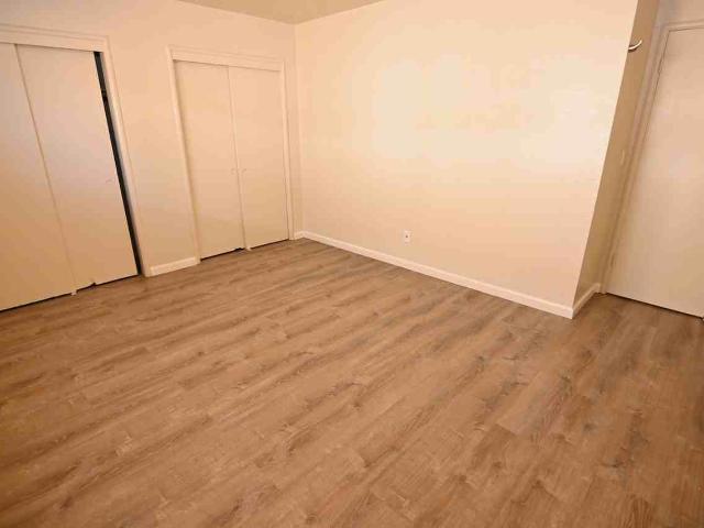 3176 Cadillac Drive 2 Bedroom Apartment for Rent at 3176 Cadillac Dr, San Jose, CA 95117 Cadillac East