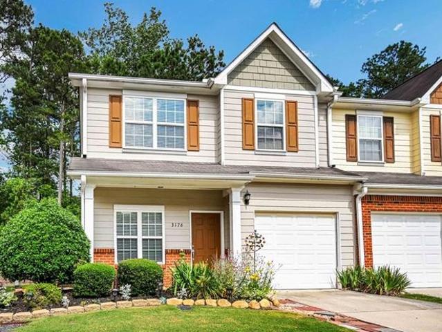 3176 Cedar Glade Ln, Buford, GA 30519