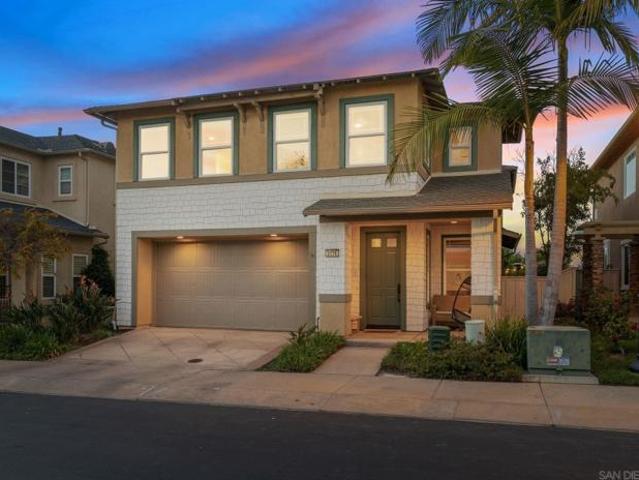 3176 Corte Tradicion, Carlsbad, CA 92009