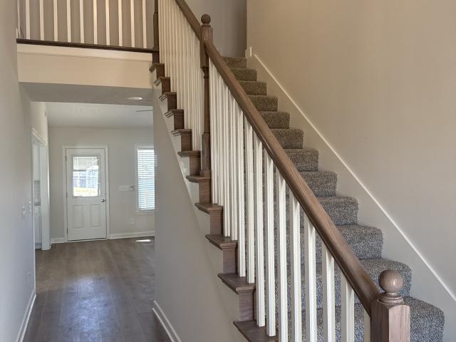 3176 Dusenburg Dr