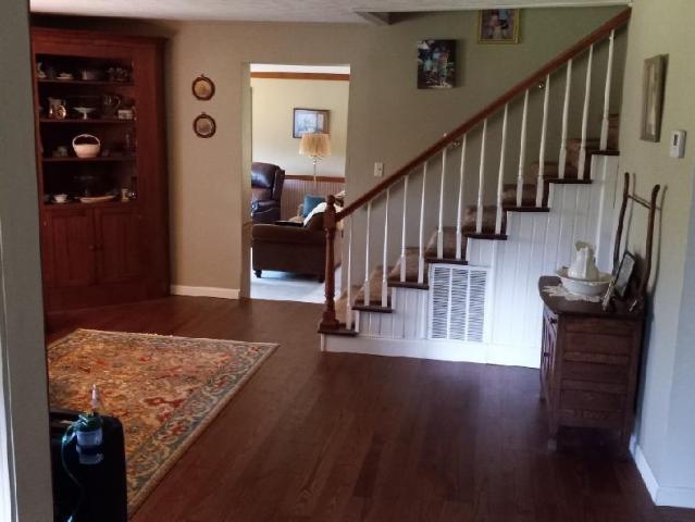 3176 Dacusville Highway