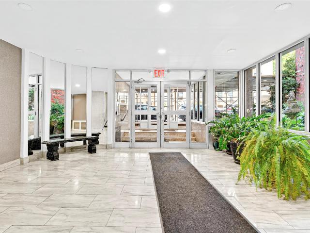 3176 Decatur Avenue, Unit 1I