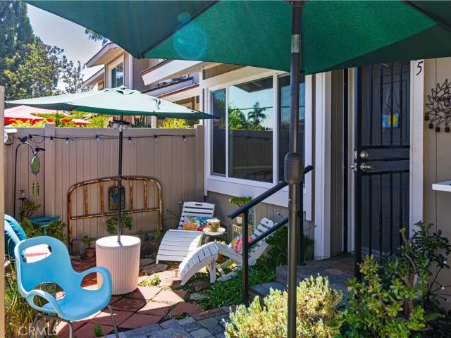 3176 E Palm #65