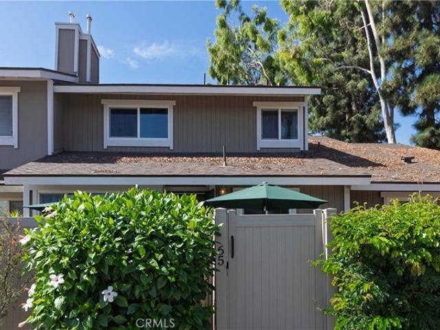 3176 E Palm Dr Unit 65, Fullerton, CA 92831