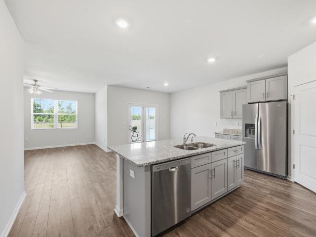 3176 Fancy Trail