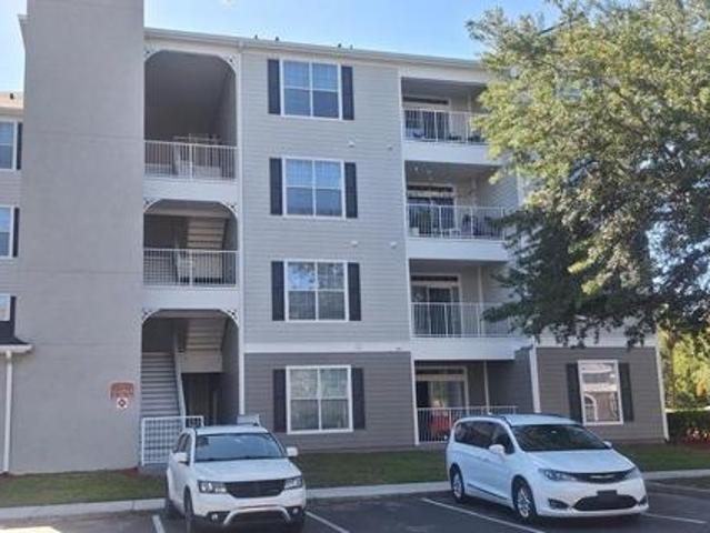 3176 Feltrim Pl #102, Kissimmee, FL 34747