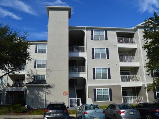 3176 Feltrim Pl #205, Kissimmee, FL 34747