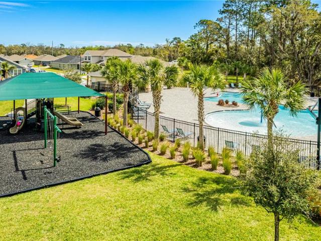 3176 Goose Rd, Davenport, FL 33837 | MLS #O6418