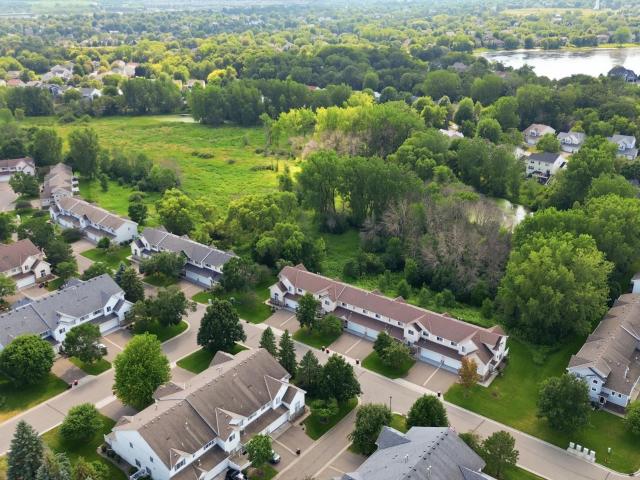 3176 Juniper Lane # E