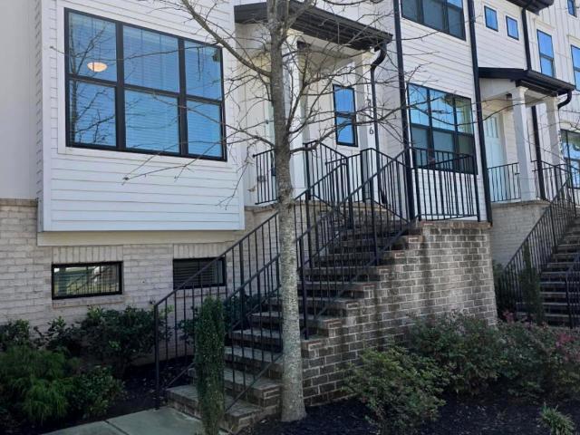 3176 Kincaid Dr, Decatur, GA 30033 | MLS #10717 | Compass