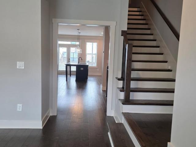 3176 Kincaid Drive
