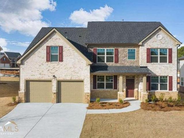 3176 Papyrus Palm Rd Way #137, Loganville, GA 30052