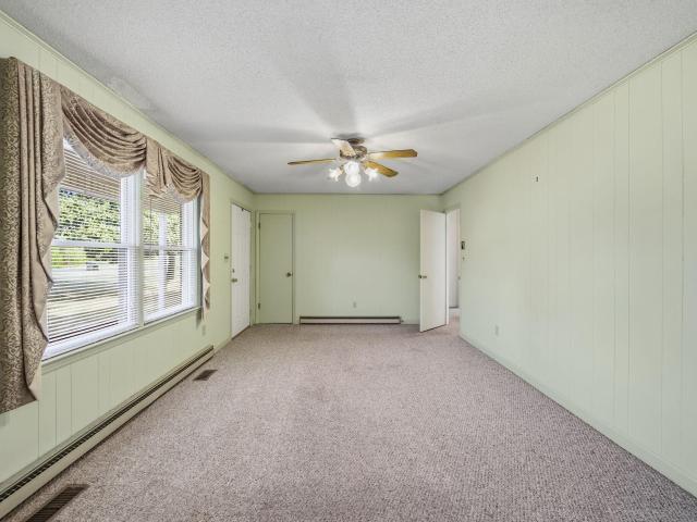 3176 Rogers Road