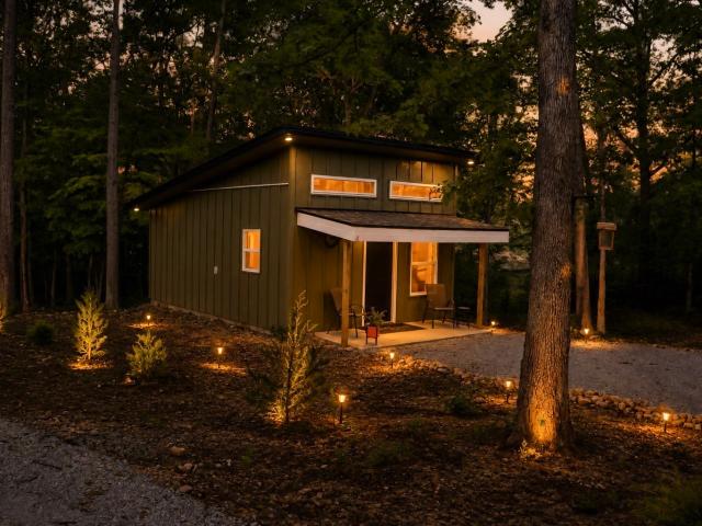 3176 Summertown Hwy