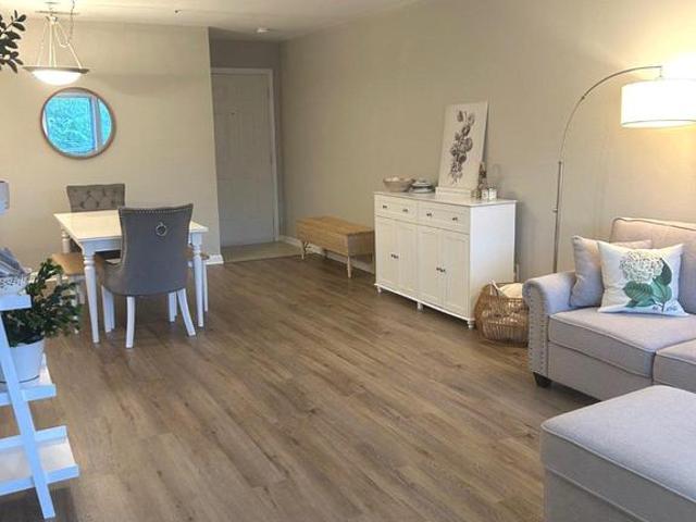 3176 Summit Drive # 4 D7