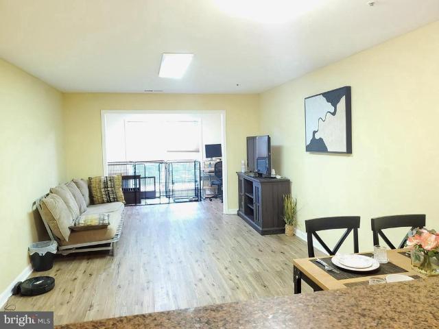 3176 Summit Square Drive # 4 A3