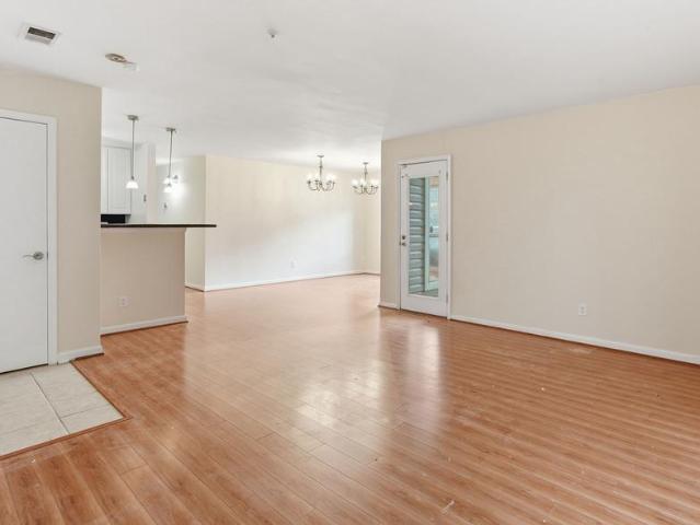 3176 Summit Square Drive # 4 A2