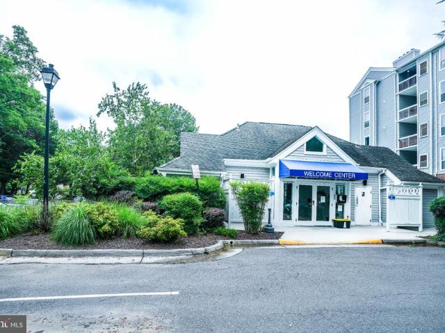 3176 Summit Square Drive # 4 C5