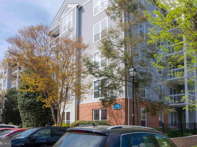 3176 Summit Square Drive # 4 D3
