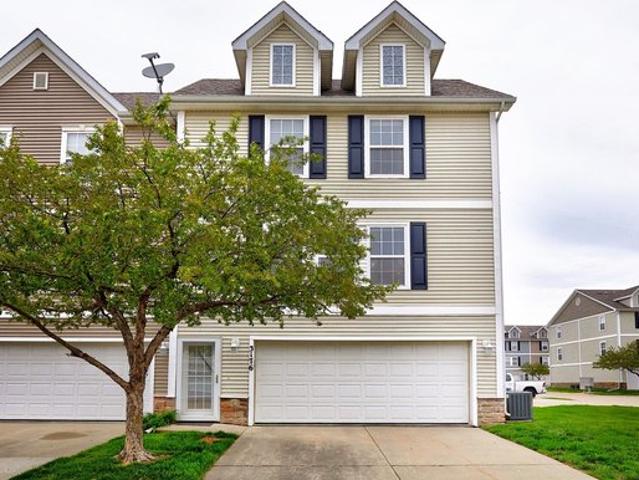 3176 SW Arlan Ln, Ankeny, IA 50023