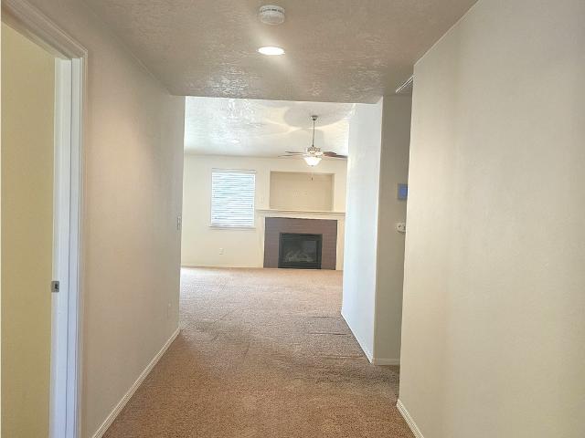 3176 sw evergreen ave