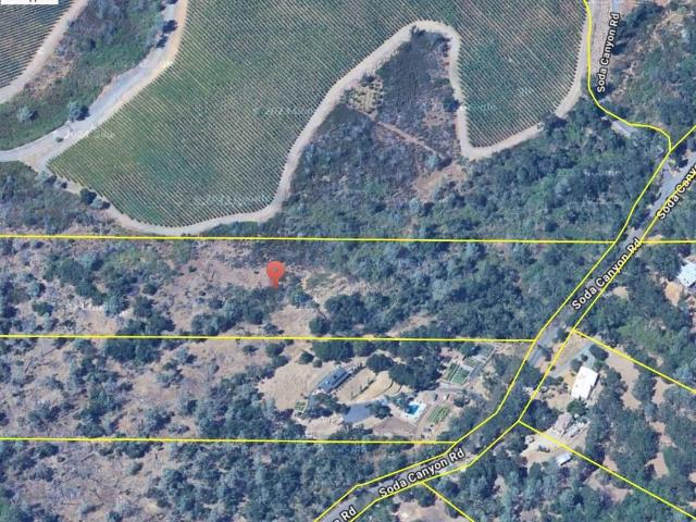 3176 Soda Canyon Road, Napa, US, CA