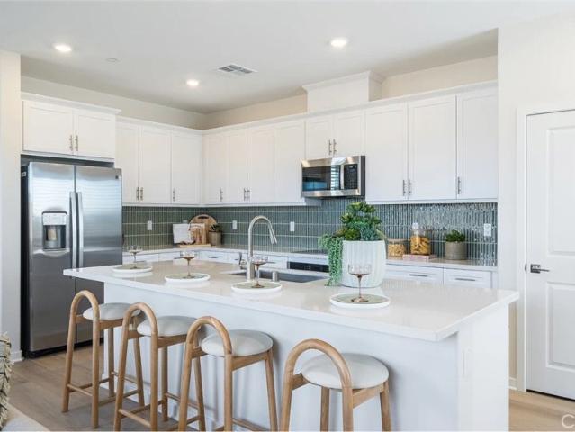 3176 Sprout Paseo