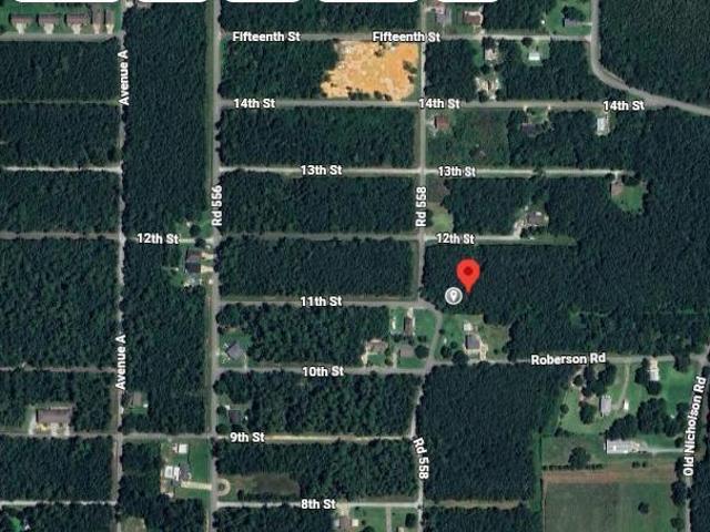 3176 11th St, Bay St. Louis, MS 39520 | MLS #4131 | Compass