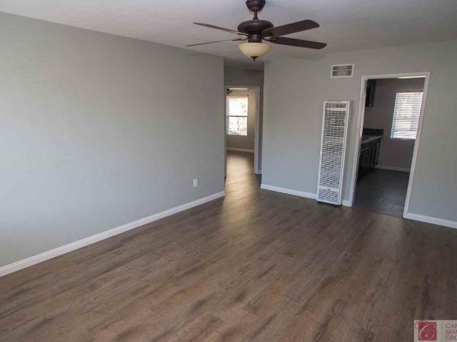 3176 3182 Reynard Way 2 Bedroom Apartment for Rent at 3176 Reynard Way, San Diego, CA 92103 Midtown