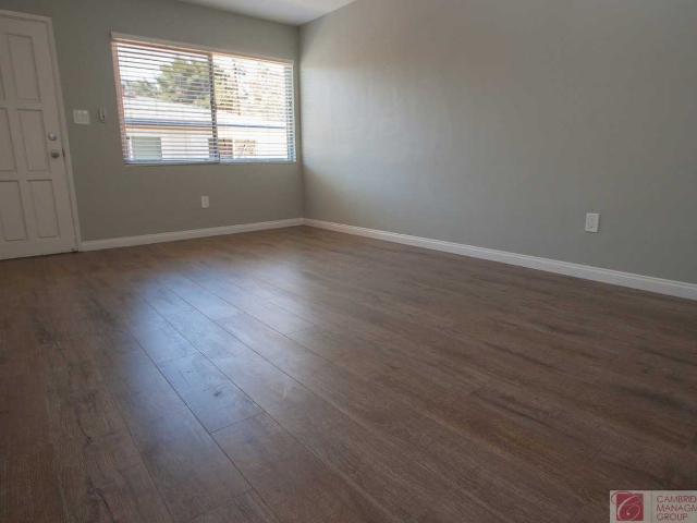 3176 3182 Reynard Way 2 Bedroom Apartment for Rent at 3176 Reynard Way, San Diego, CA 92103 Midtown