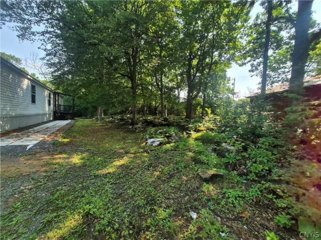 31773 County Route 179