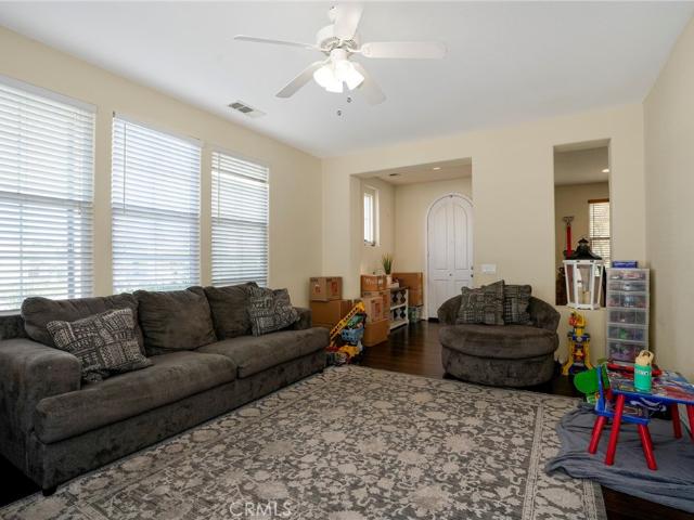 31770 Paseo Bonito