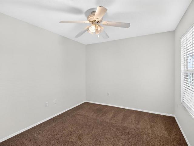 31771 Biagio Way, Winchester, CA 92596 | MLS #PTP2601
