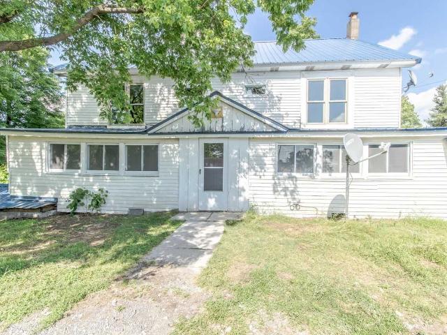 31771 Nys Rte 3 1 Bedroom Apartment for Rent at 31771 State Route 3, Carthage, NY 13619