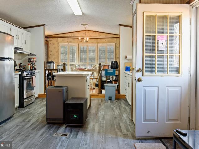 31771 Schooner Dr, Millsboro, DE 19966 | MLS #DESU2107 | Compass
