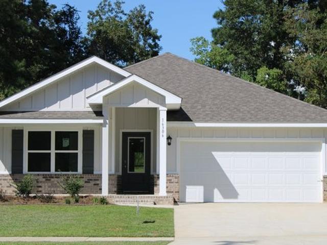 31772 Lyon Rd, Daphne, AL 36527