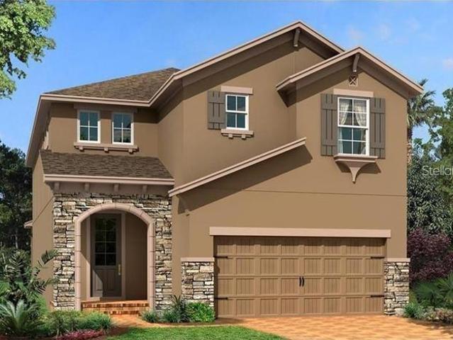 31774 Asbury Ave, Wesley Chapel, FL 33545