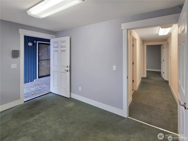 31775 State Rte 20, Unit B1, Oak Harbor, WA 98277 | MLS #2466