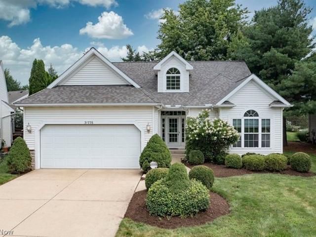 31776 Gardenside Dr Unit 1, Avon Lake, OH 44012