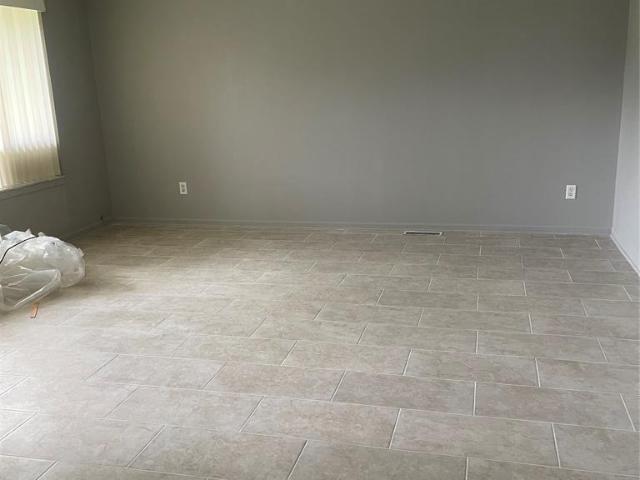 31779 Ryan Road
