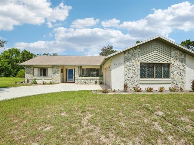 3177 Maxwell Ave, Spring Hill, FL 34608