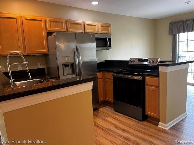 3177 Newbury Place