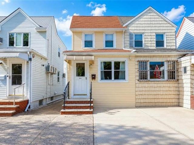3177 Avenue W, Brooklyn, NY 11229