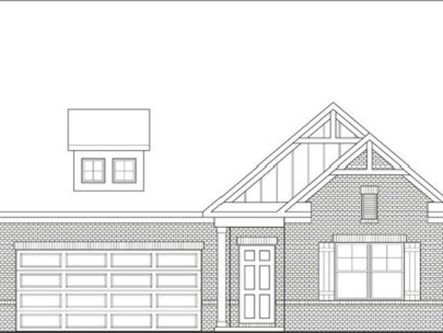 3177 Arbor Valley Rd, Spring Hill, TN 37174