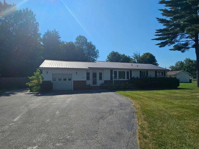 3177 Beach Road