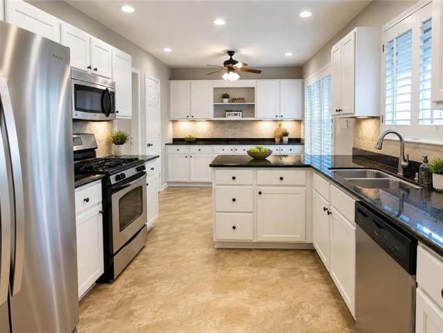 3177 Bellestone Court